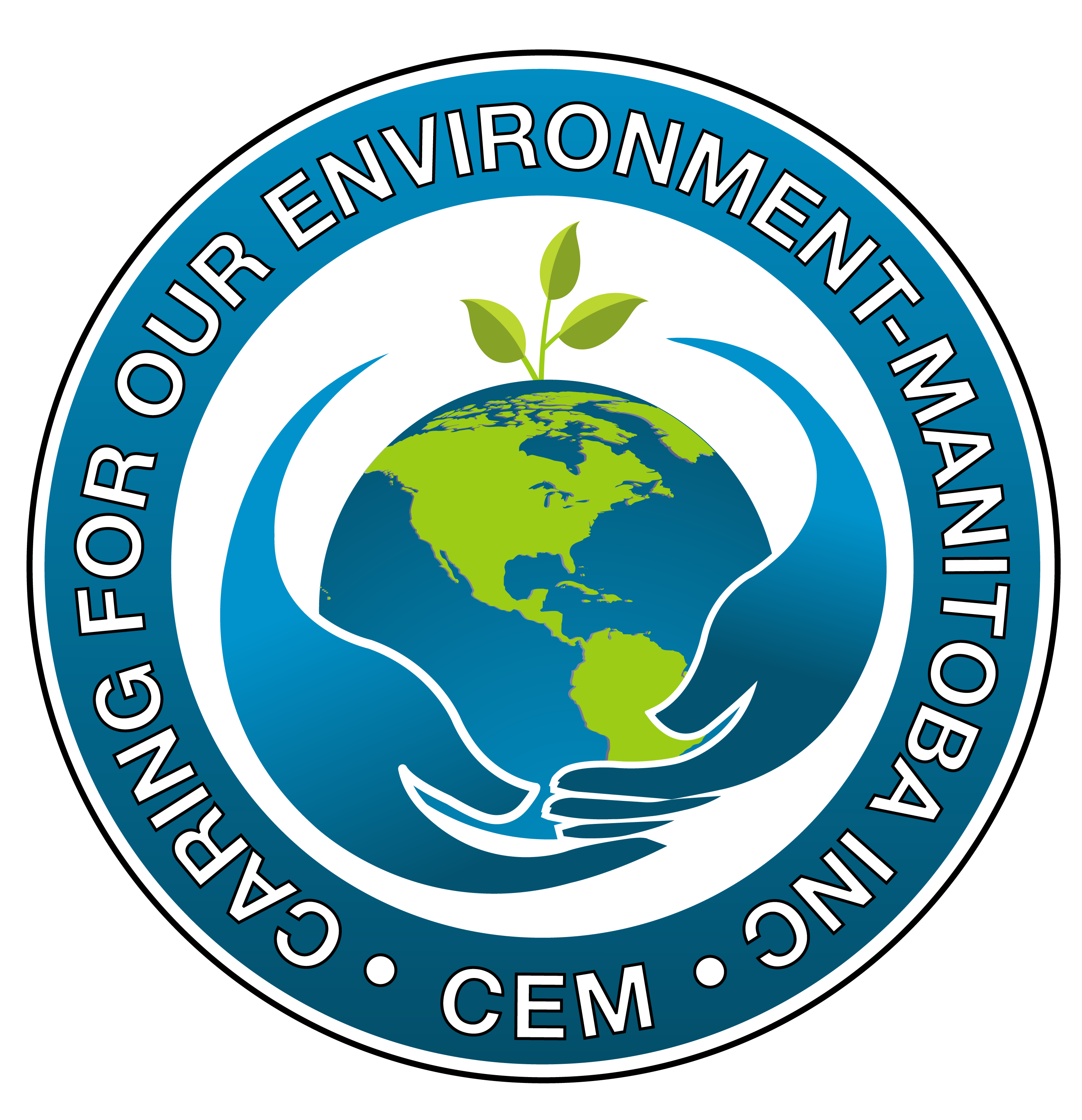 CEM in the News! Take a look at CEM’s Published News Articles – Caring ...
